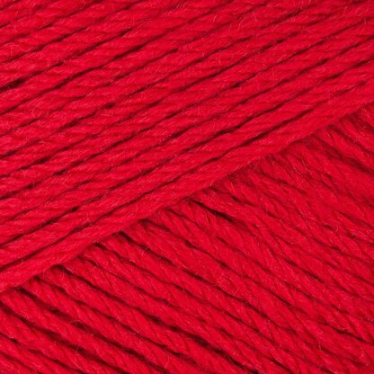 Paintbox Yarns Wool Mix Aran Yarn at WEBS | Yarn.com