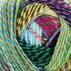 Schoppel Wolle Edition 3 Yarn at WEBS | Yarn.com