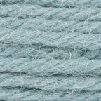 Appletons 4-ply Tapestry Wool - 10m | LoveCrafts