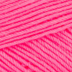 Universal Yarns Uni Merino Mini | LoveCrafts