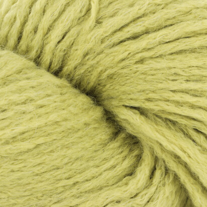 Mirasol Yarn at WEBS | Yarn.com