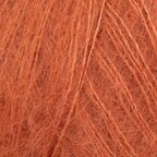 Valley Yarns 1261 Cold Spring Oasis PDF at WEBS | Yarn.com