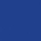 Makower Spectrum | LoveCrafts