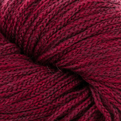 Mirasol Sisa Yarn at WEBS | Yarn.com