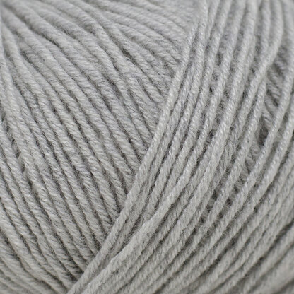 String Blossom Yarn at WEBS | Yarn.com