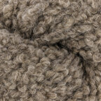 Valley Yarns Chester Yarn at WEBS | Yarn.com