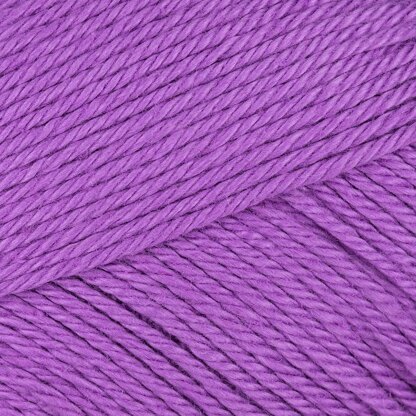 Yarn and Colors Must-Have | LoveCrafts