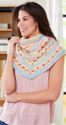 Premier Yarns Bloom Chunky | LoveCrafts