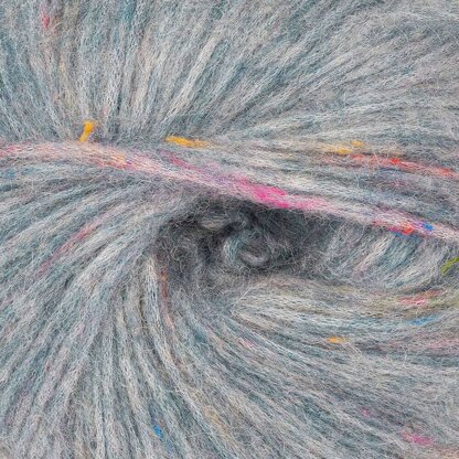 Berroco Mochi Yarn at WEBS | Yarn.com