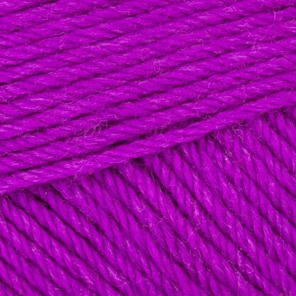 Universal Yarns Uni Merino Mini | LoveCrafts