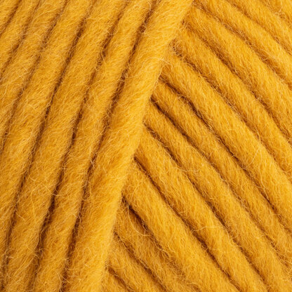 Lana Grossa Feltro | Knitting Yarn & Wool | LoveCrafts