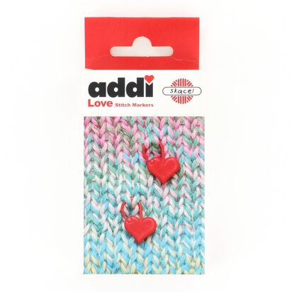 addi Accessories at WEBS | Yarn.com