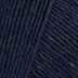Rowan Denim Revive Yarn at WEBS | Yarn.com