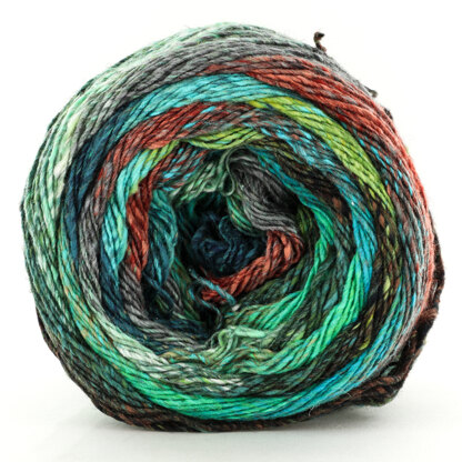Noro Yukata Yarn at WEBS | Yarn.com