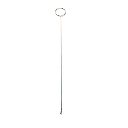 Prym Loop Turner | LoveCrafts