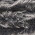 Knitting Fever Furreal Yarn at WEBS | Yarn.com