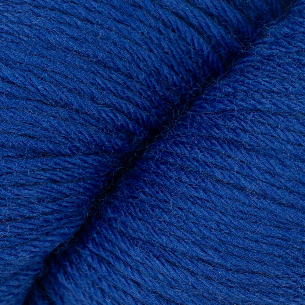 Cascade Yarns Heritage 6 Yarn at WEBS | Yarn.com Cascade Yarns Heritage 6 Yarn at WEBS | Yarn.com