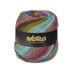 Noro Ito Yarn at WEBS | Yarn.com