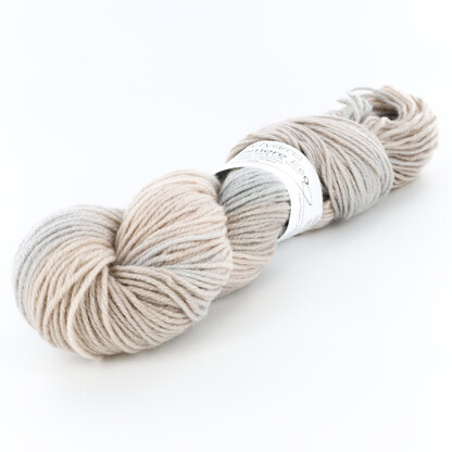 Artyarns Cashmere Eco Yarn at WEBS | Yarn.com