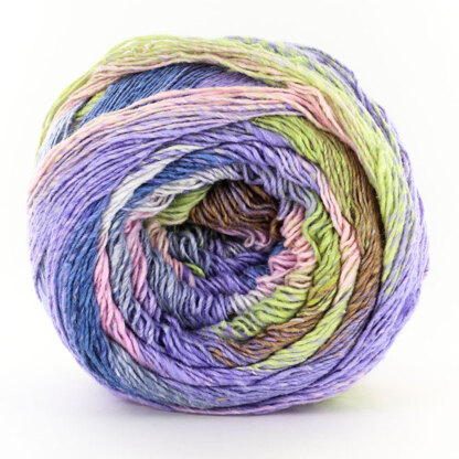 Noro Yukata Yarn at WEBS | Yarn.com