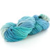 Great Adirondack Organic Cotton Aran Yarn at WEBS | Yarn.com