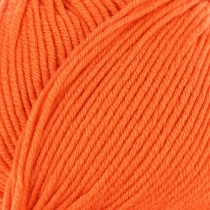 Fibra Natura Dona Yarn at WEBS | Yarn.com
