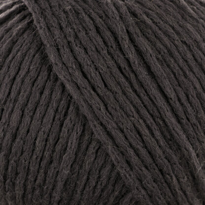 Katia Pure Organic Wool Yarn at WEBS | Yarn.com
