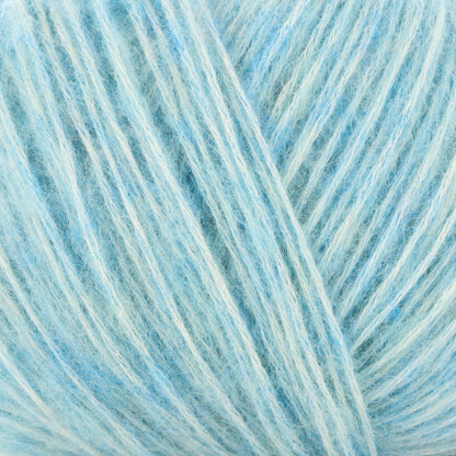 Sesia Bon Bon Yarn at WEBS | Yarn.com