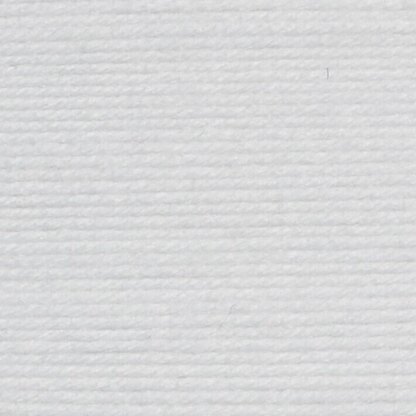Peter Pan DK 50g | Knitting Yarn & Wool | LoveCrafts