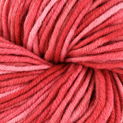 HiKoo Yarn at WEBS | Yarn.com