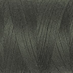 Gutermann Toldi-Lock Overlocking Thread: 2500m | LoveCrafts