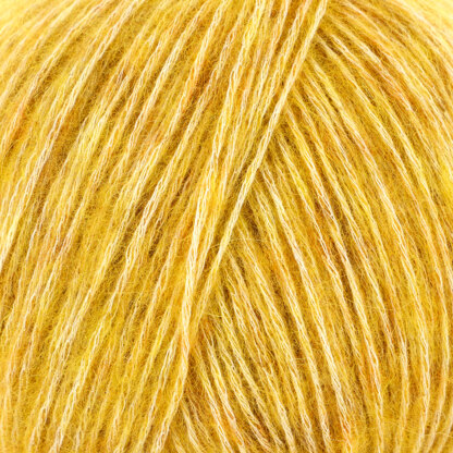 Sesia Bon Bon Yarn at WEBS | Yarn.com