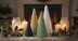 Staggered Bobble Tree | LoveCrafts