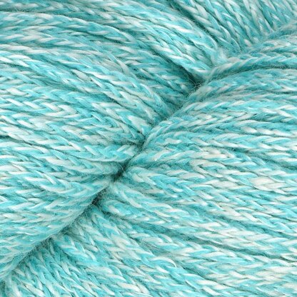 Plymouth Yarn Sea Isle Yarn at WEBS | Yarn.com