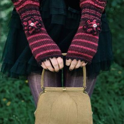 Louisa Harding Patterns | Knitting Patterns | LoveCrafts