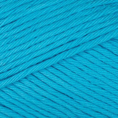 Yarn and Colors Epic | LoveCrafts