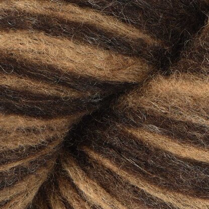 Cascade Yarns Aereo Duo Yarn at WEBS | Yarn.com