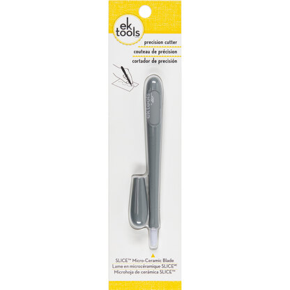 EK Success EK Tools Slice Precision Cutter - 492673 | LoveCrafts
