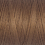 Gutermann Sew-all Thread 100m | LoveCrafts