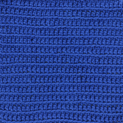 Valley Yarns Toby Yarn at WEBS | Yarn.com