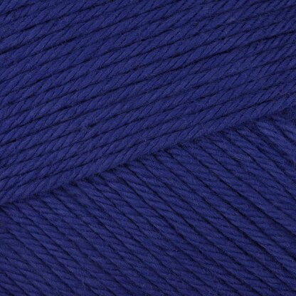 Paintbox Yarns Cotton DK 20 Ball Value Pack | LoveCrafts