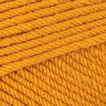 Deramores Studio Aran Yarn at WEBS | Yarn.com