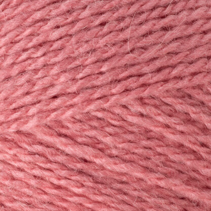 Rico Creative Soft Wool Aran | LoveCrafts