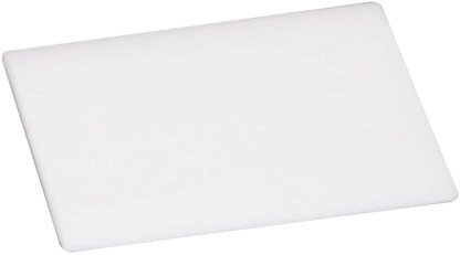 Dress My Craft Bone Folder - 3.75"X2.80" | LoveCrafts
