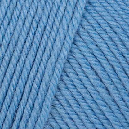 Cascade 220 Superwash | Knitting Yarn & Wool | LoveCrafts