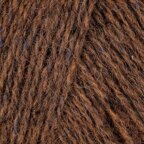 Debbie Bliss Erin Tweed 10 Ball Value Pack | LoveCrafts