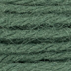 Appletons 4-ply Tapestry Wool - 10m | LoveCrafts
