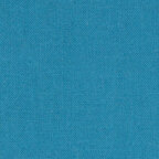 Moda Bella Solids | LoveCrafts