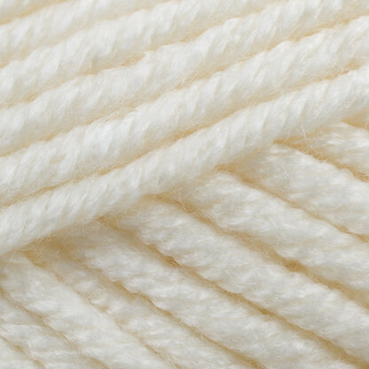 Universal Yarn Uptown Super Bulky Yarn at WEBS | Yarn.com