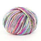 Tahki Yarns Tandem | LoveCrafts